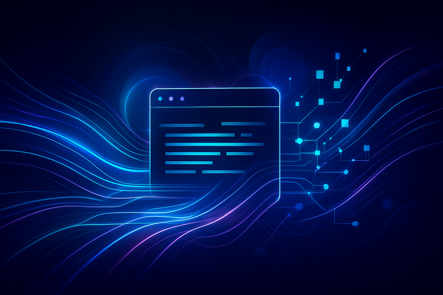 Next.js 16 (Beta): A Deep, Pragmatic Walkthrough | Blog | Amirali Motahari