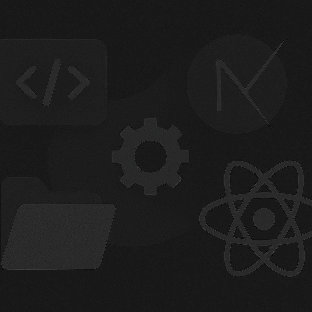 Projects | Amirali Motahari